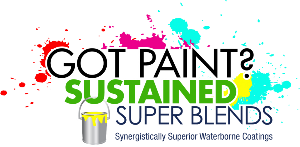 Chicago Area Paint Disposal for Commercial & Residential | Got Paint ...